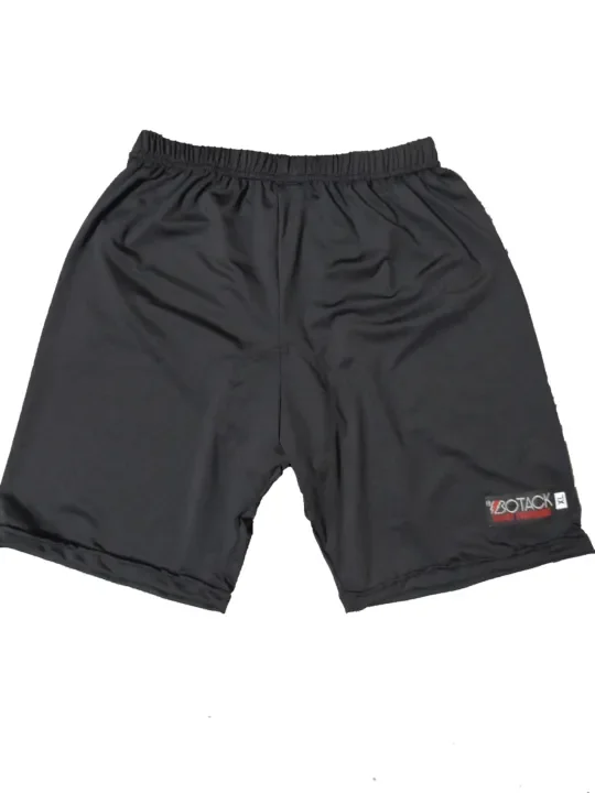 BOTAK CYCLING HIGH QUALITY WITH FABRIC PADDING | Lazada PH